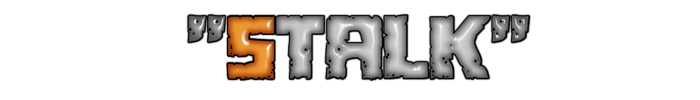 Second Life Marketplace - [STALK] by Sydnor